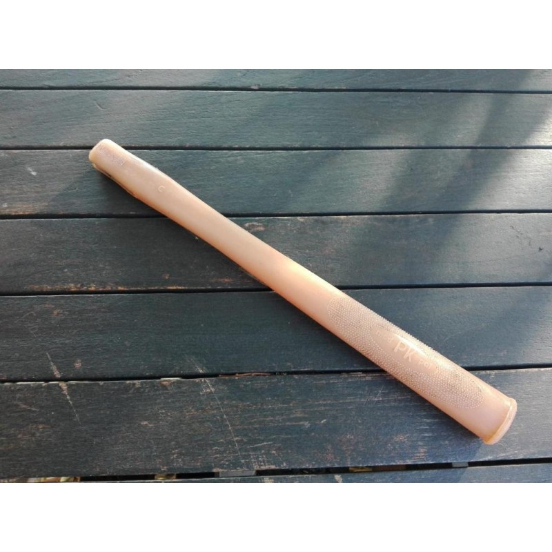 KAPPA mango martillo ebanista C