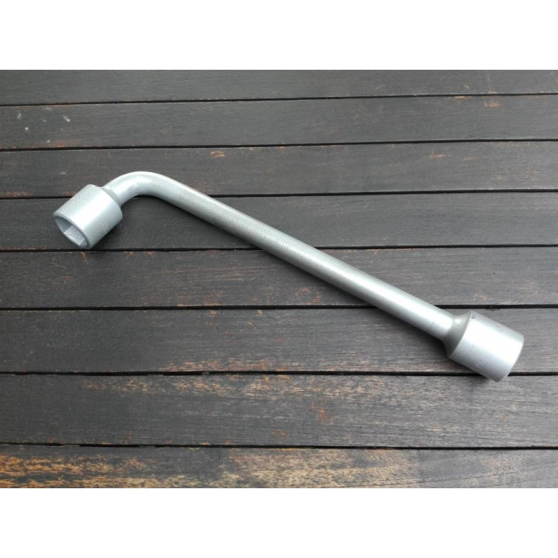 26 mm ACESA llave pipa 708