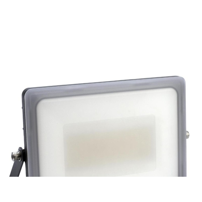 Foco led plano 70 w. / 4000º k / ip65/ 5600 lumenes