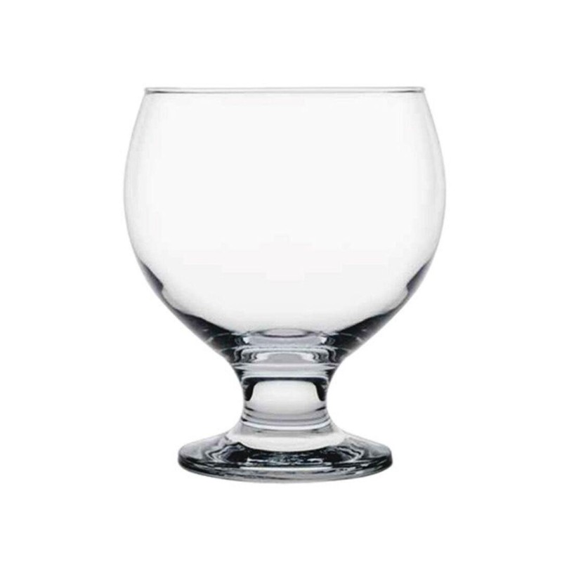 60 cls copa coctail cubata master pasabache